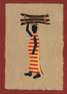 Inkwi – Good Paper