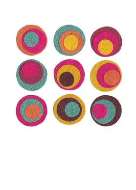 Conjoined Circles – Good Paper